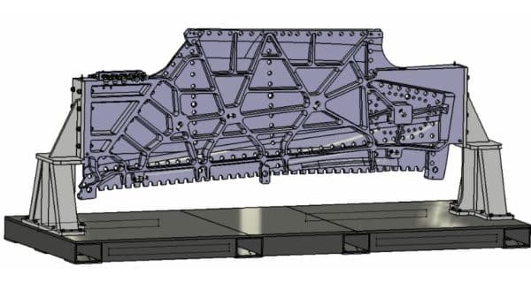 The Role of Additive Manufacturing In Aerospace | Avior